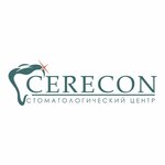 Cerecon (Severnaya Street No:3, Tsentralniy Microdistrict), özel ağız ve diş sağlığı klinikleri ve muayenehaneleri  Soçi'den
