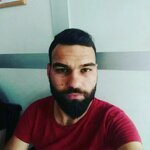 Cool Stil Erkek Kuaförü (Denizli, Pamukkale, Hürriyet Cad., 50A), berberler  Denizli'den