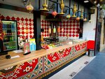 Sultan kebab (ulitsa Bestuzheva No:12, Adler), kafe  Soçi'den