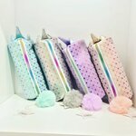 City Gift Trading (547, Al Muntasir Road, Nakheel, Sector 3, Ras Al Khaimah), hediyelik eşya mağazaları