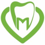 Children's Dental Clinic № 63 (Molodogvardeyskaya Street No:43, Moscow), diş sağlığı poliklinikleri  Moskova'dan