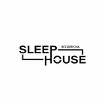 Sleep House (Kosmonavtov Avenue No:6Г), koltuk takımı mağazaları  Barnaul'dan
