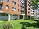 Abdental (Urosa Martinovica Street No:27), özel ağız ve diş sağlığı klinikleri ve muayenehaneleri  Belgrad'dan