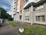 Setiko (Ostrovityanova Street No:9к4), konut servisleri kuruluşları  Moskova'dan