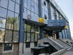 Mk Group - Կահույքի Սրահ (Khorenatsi Street No:112), mobilya mağazaları  Erivan'dan