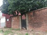Se arreglan prendas de vestir (Santa Cruz de la Sierra, Distrito Municipal 7, Subdistrito 86), kıyafet tamiri  Santa‑Krus'tan