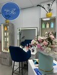 Мадам по (Kirova Street No:45), manikür-pedikür  Vladivostok'tan