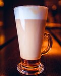 Marbella Coffee Shop (41, 16 Street, M26, Mussafah, Abu Dhabi), kahve dükkanları