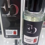 Even Black Perfumes (Madinat Zayed Shopping Center, Madinat Zayed, Abu Dhabi), kozmetik ve parfümeri mağazaları