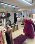 Engin Bebe 2 (Bursa, Orhangazi, Arapzade Mah., Yalova Cad., 80A), giyim mağazası  Orhangazi'den