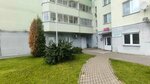 Julia Taran (Niomanskaja Street No:3), kalıcı makyaj stüdyosu  Minsk'ten