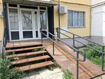 SV (ulitsa Shurova Gora No:7/1), güzellik salonu  Engels'ten