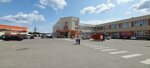 Первая Текстильная Компания (Sosnovaya Street No:1), örme üretimi  İvanovo'dan