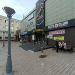 Private Bailiff Zhakeev T. S. (Abaı dańǵyly No:36А), adliye personeli  Astana'dan