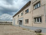 Lona-plus (Proizvodstvennaya ulitsa No:25Д), matbaalar  Kirov'dan