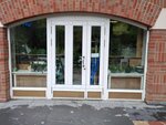 Товары для красоты и здоровья (Admirala Makarova Street No:6с13), sağlık ürünleri firmaları  Moskova'dan