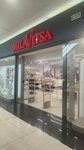 Milavitsa (Prytyckaga Street No:156), i̇ç giyim ve mayo mağazası  Minsk'ten