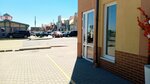 L Pro (Prazhskiy bulvar No:3А), kaş ve kirpik salonu  Guryevsk'ten
