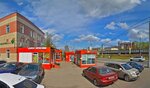 Brow Star (Novostroevskaya Street No:6А), güzellik salonu  Şçerbinka'dan