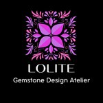 LoLité (Zybickaja Street No:2), bijuteriler  Minsk'ten