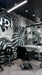 Meduza (Kosmonavtov Street No:23А), kuaförler  Koroliov'dan
