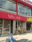 Nincane Furnistore (Kathmandu, Ward 31, Bagmati Corridor), mobilya mağazaları  Katmandu'dan