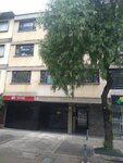 Punta y Taco - Dance School (Bogotá, Chapinero, Calle 85, 19-15), dans okulları  Bogota'dan