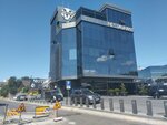 Spalatoria Auto (strada Calea Orheiului No:17/1), oto yıkama  Kişinev'den