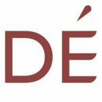 Decoteka (Vilyuyskaya Street No:6с1), özel mobilya yapımı  Moskova'dan