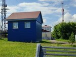 Грузовые терминалы РЖД (Sverdlovsk Railway, Kurya Station, 4), depo hizmetleri  Perm'den