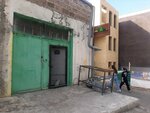 Green Construction (Lusinyants Street No:2/3), i̇ç mimarlık firmaları  Erivan'dan