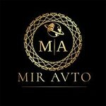 Мир авто (Orekhoviy Boulevard No:26Б), araba seçimi hizmeti  Moskova'dan