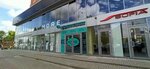 39 Метров (9 Aprelya Street No:88А), emlak ofisi  Kaliningrad'dan