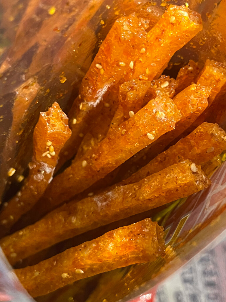 Market Авокадо, Nijni Novgorod, foto