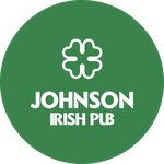 Johnson Irish Pub (Krasniy Avenue No:31), bar  Novosibirsk'ten