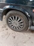 VIP Tow Truck (No:413, Jańaqonys turǵyn alaby, Birlik oramy), çekici hizmeti  Aktöbe'den