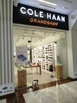 Cole Haan (Vahram Papazyan Street No:8), ayakkabı mağazaları  Erivan'dan