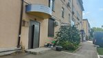 Южно-российский центр археологических исследований (Gagarina Street No:248), yönetim ofisi  Krasnodar'dan