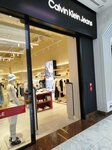Calvin Klein Jeans (Vahram Papazyan Street No:8), denim giyim  Erivan'dan