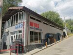 Garduri. md (Chisinau, Otovasca), çitler, parmaklıklar  Kişinev'den