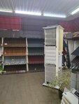 Магазин окна двери (Rezina), pencere üretim, satış ve montaj firmaları  Rezina'dan