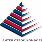 Ask (Gurzufskaya Street No:28), klima satışı  Yekaterinburg'dan