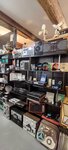 Retro-techno-museum InternetaNET (Zhelyabova Street No:30), müzeler ve sanat galerileri  Tver'den