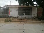 Fotocopia Impresión (Santa Cruz de la Sierra, Distrito Municipal 12, Subdistrito 178, Calle 16-E), fotokopi dükkanları  Santa‑Krus'tan