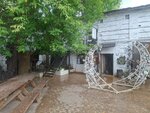 Нетеатр (Permskaya Street No:80А), meslek kursları  Perm'den
