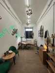 Laser. TM (Svobody Street No:34), epilasyon  Yaroslavl'dan
