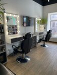 Marley (Verkhnyaya Radischevskaya Street No:7с3), güzellik salonu  Moskova'dan