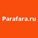 Parafara.ru (Shkolnaya Street No:37), otomotiv aydınlatma  Saint‑Petersburg'dan