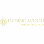 Desing Wood (Butakovo Street No:4), mobilya mağazaları  Himki'den