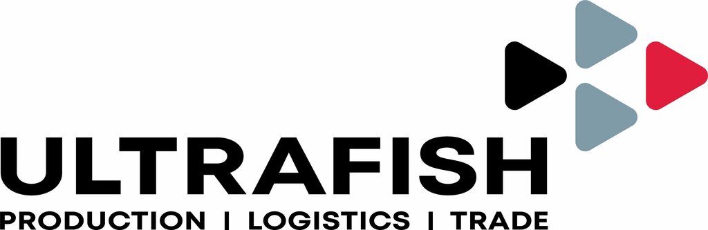 Balık ve deniz ürünleri Ультра Фиш, Moskova ve Moskovskaya oblastı, foto